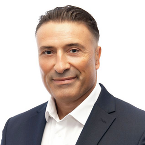 Therapies - Mental Health - Hypnotherapy - Kelly Alderson